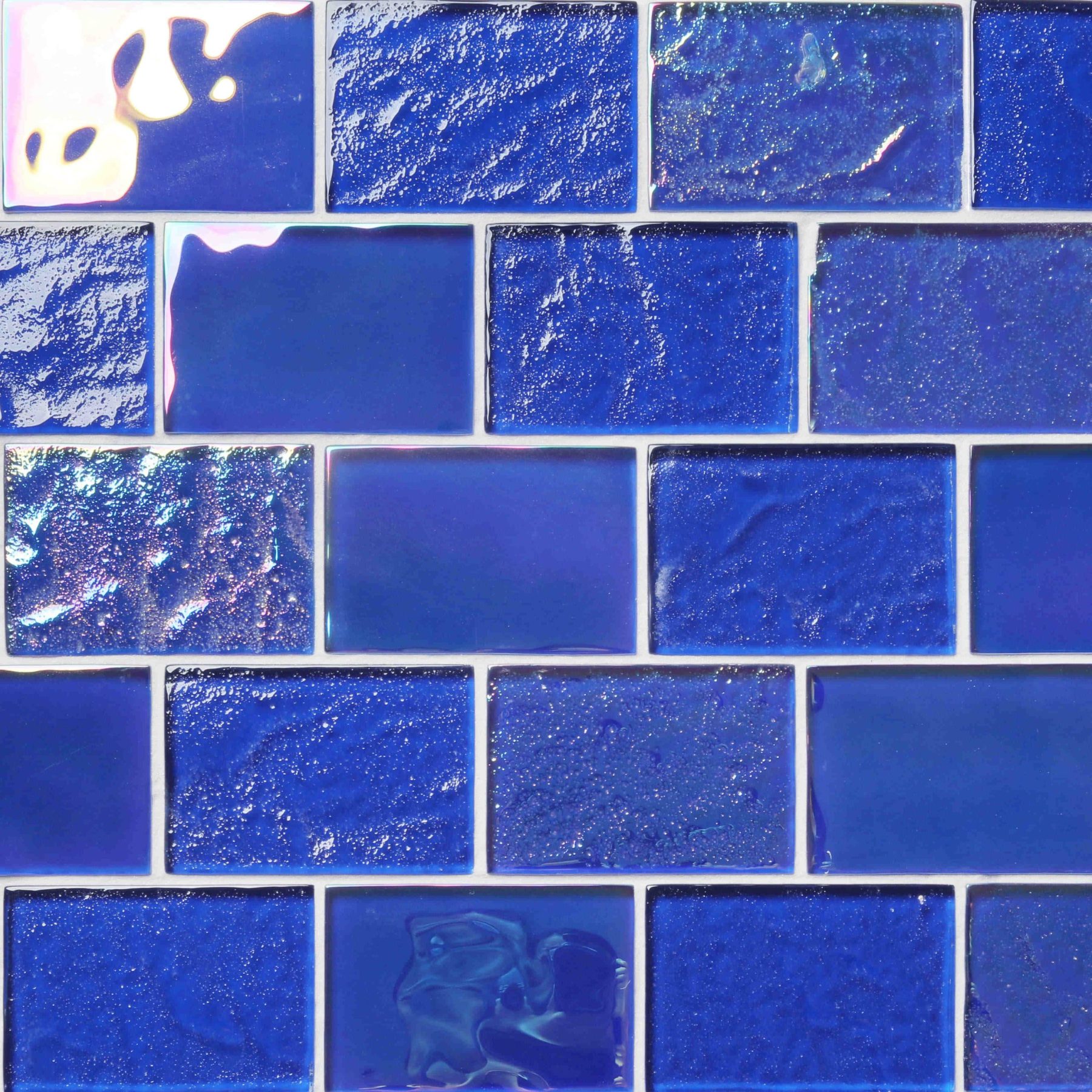 Glass Tile Supplier | Custom Glass Tiles Manufacturer & Wholesale