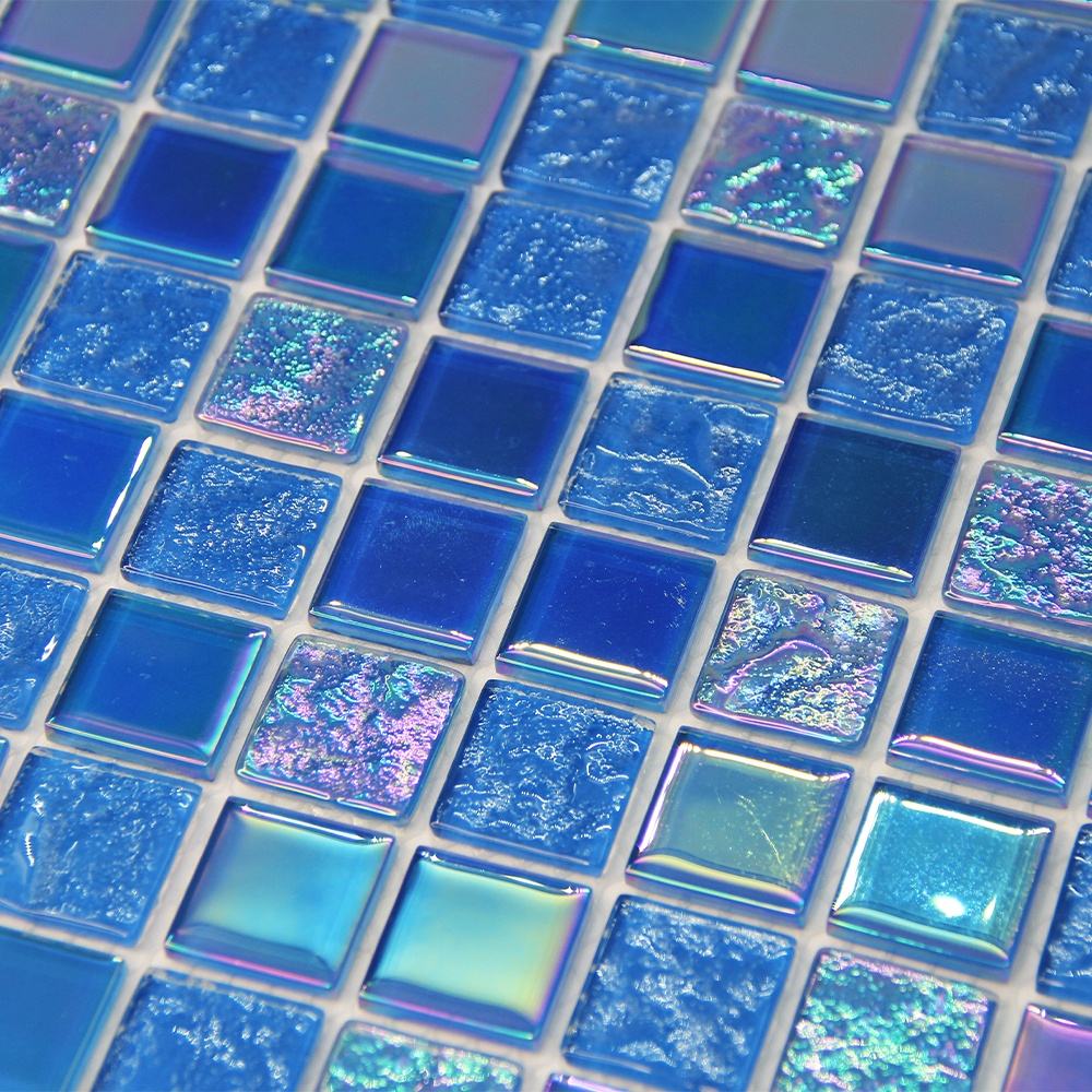 Diy glass tile projects